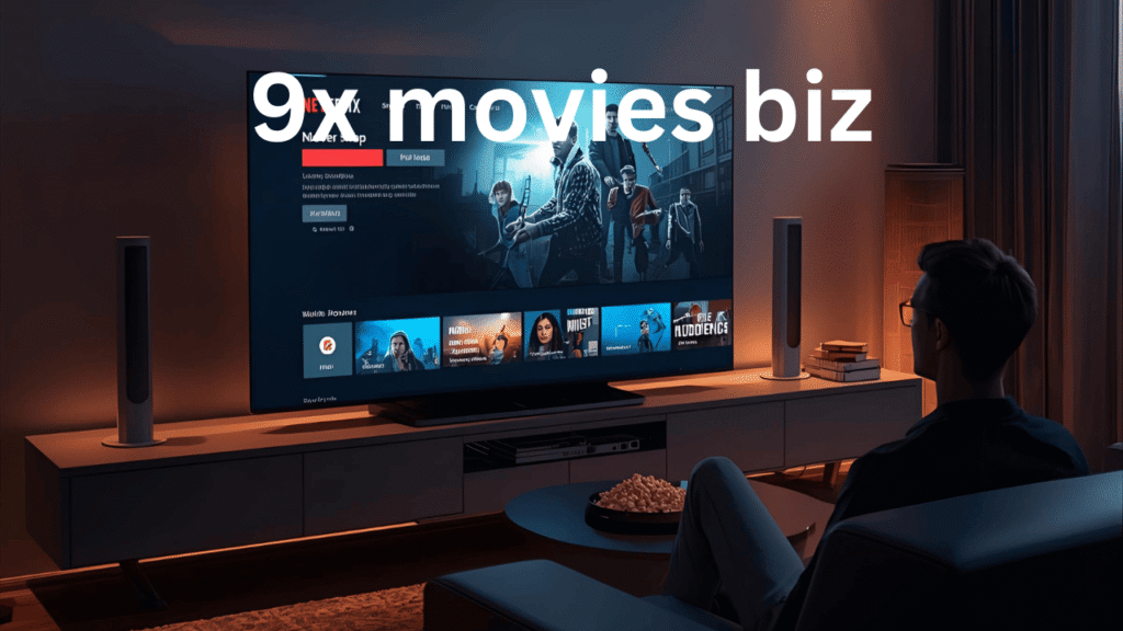 UBG67 Unblocked Games Made Easy and Fun - Quick Topics