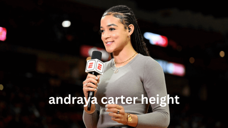 boogie2988 girlfriend: Age Gap, Controversy, and the Story Behind the ...