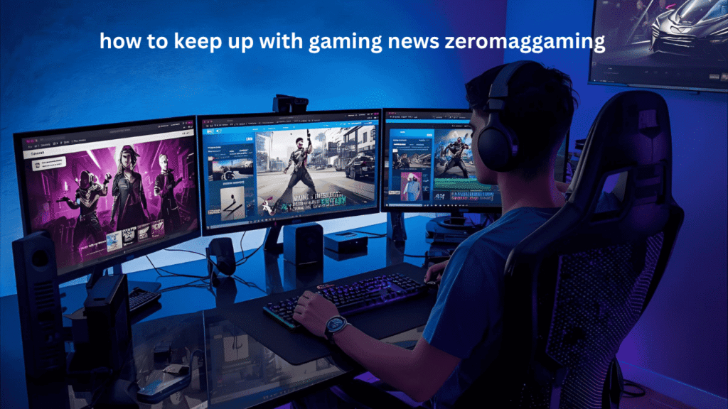 UBG67 Unblocked Games Made Easy and Fun - Quick Topics